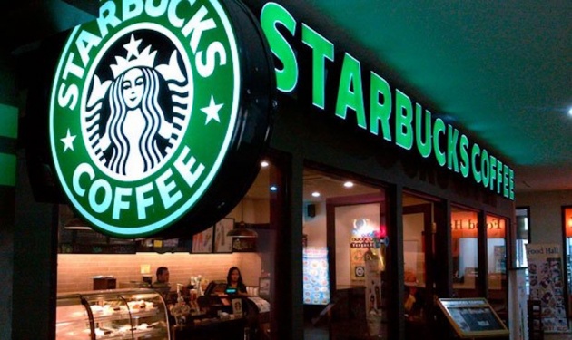 Trends | Starbucks using artificial intelligence to offer drink ... Trends | Starbucks using artificial intelligence to offer drink ...